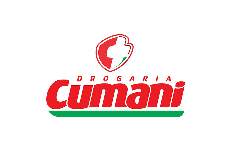Farmacêutico - Drogaria Cumani - Teresópolis - RJ EMPREGOS : RIO VAGAS ...