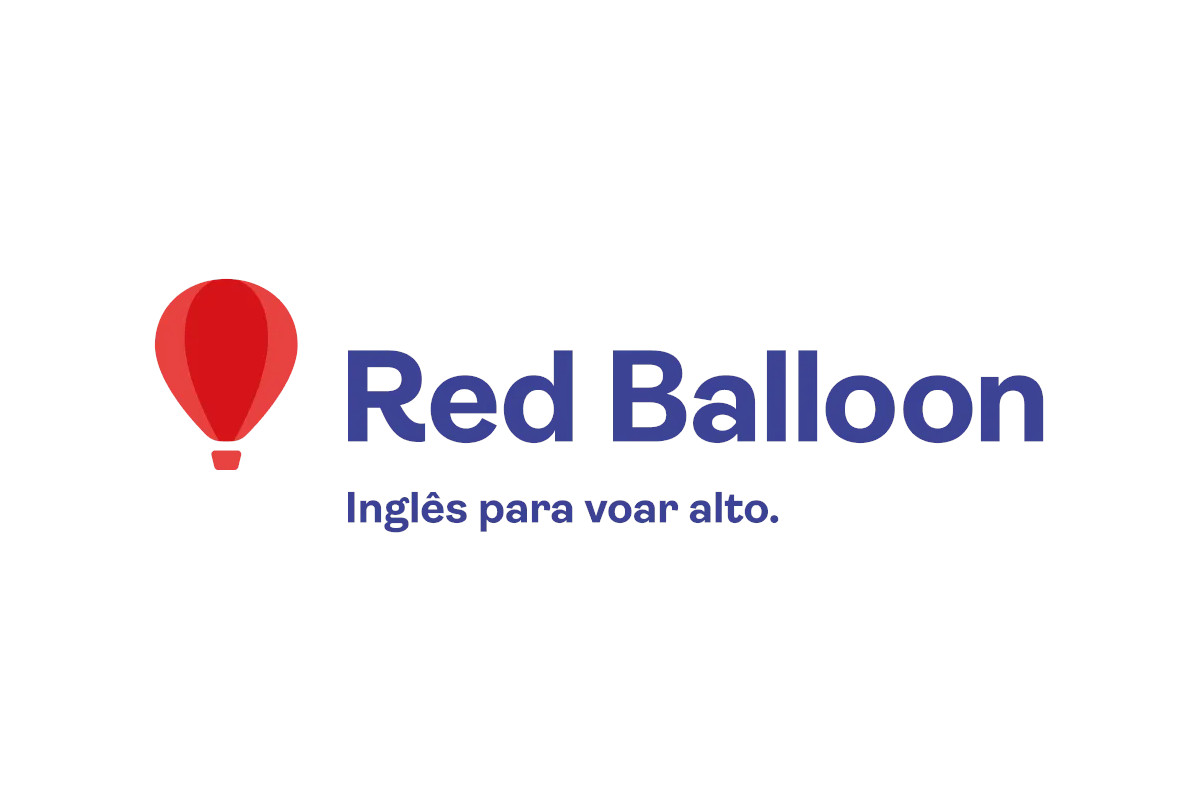 Professor(a) De Inglês (Educação Infantil) - Red Balloon - Barra Da Tijuca