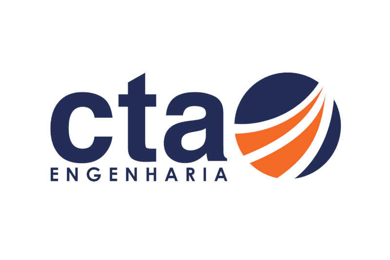 PCD - Integrador De Projetos - CTA Engenharia - Rio De Janeiro