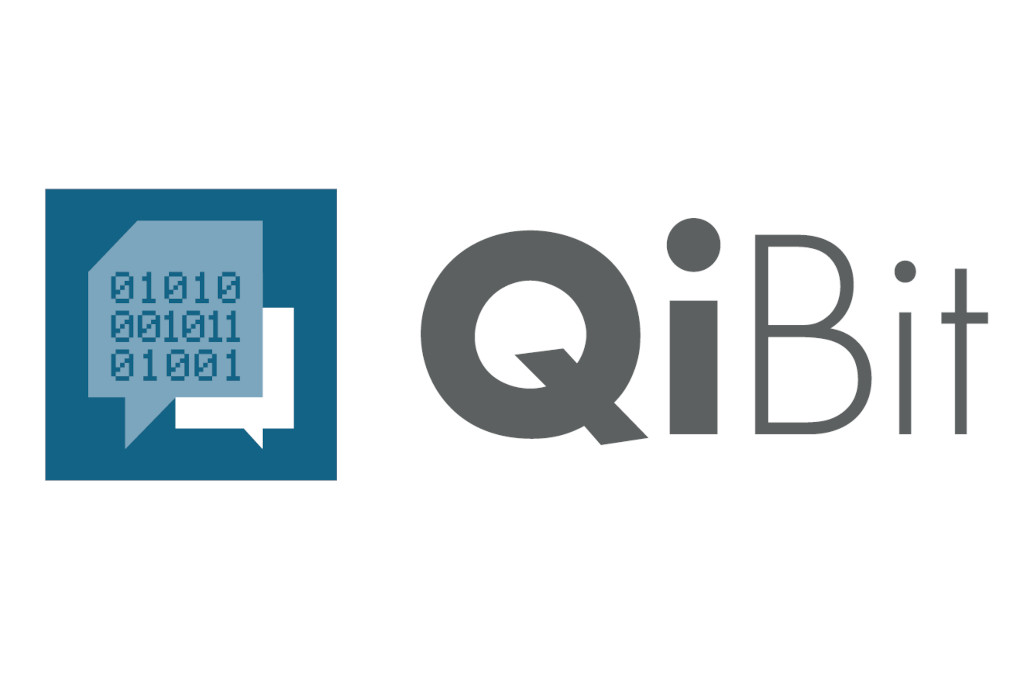 QiBit Divulga Vagas Para Recrutador, Consultor, Analista E Mais 21 ...