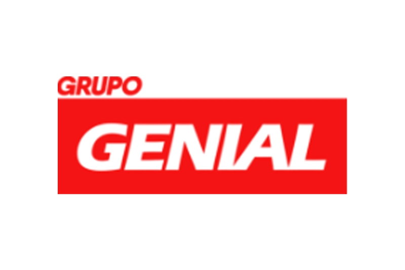 Entregador Técnico - Grupo Genial - Recreio Dos Bandeirantes
